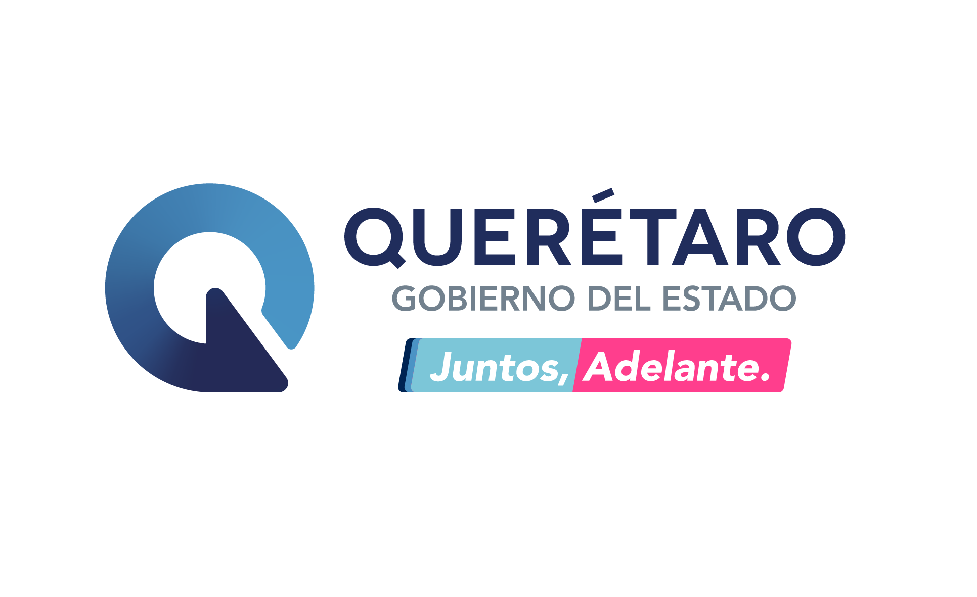 Politécnica Santa Rosa