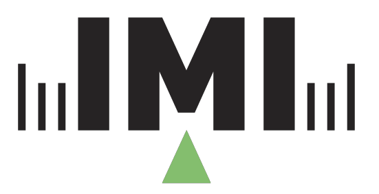 Politécnica Santa Rosa