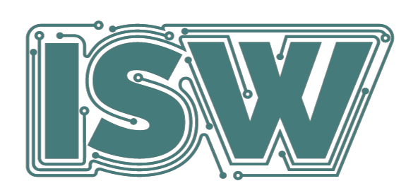 Politécnica Santa Rosa