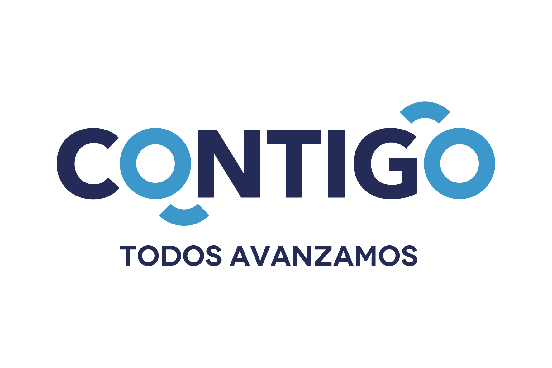 Admisión – Politécnica Santa Rosa